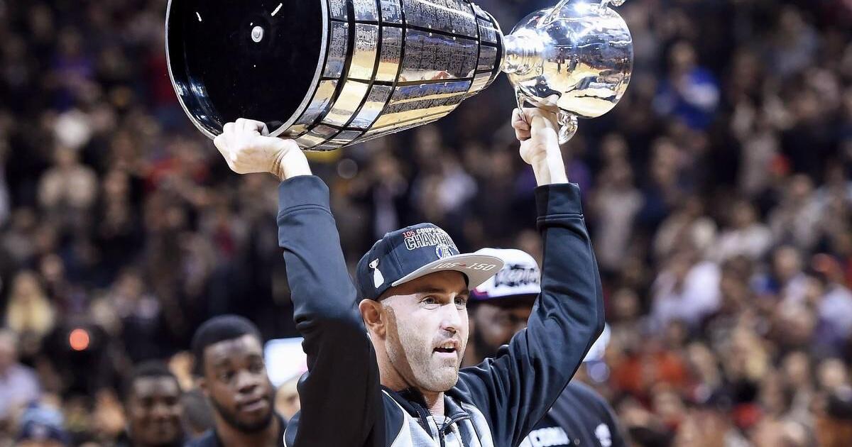 MLSE encouraged by ticket sales for Argonauts home opener