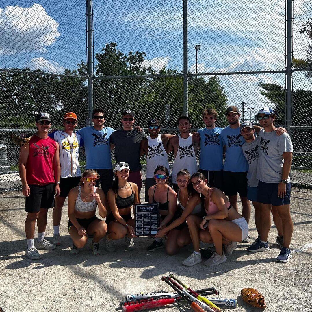 Loved ones remember Beaches bus crash victim Rachel Turner