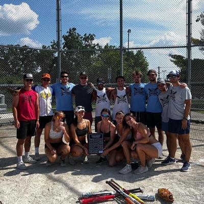 Loved ones remember Beaches bus crash victim Rachel Turner