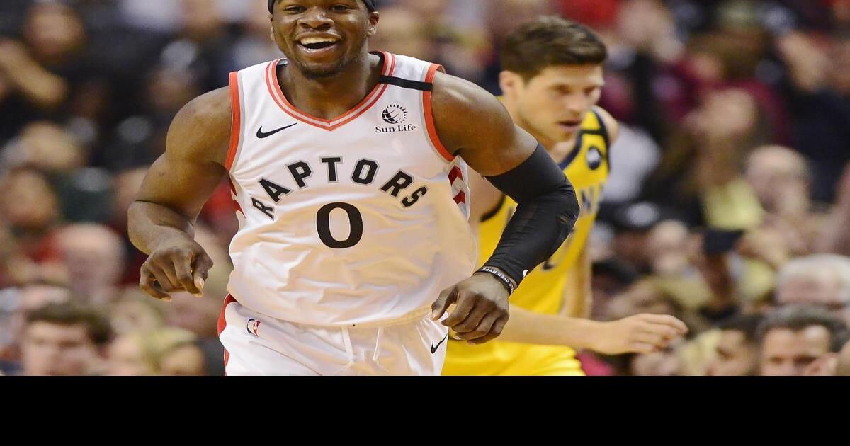 Fighting complacency and being compliant two important aspects of NBA ...