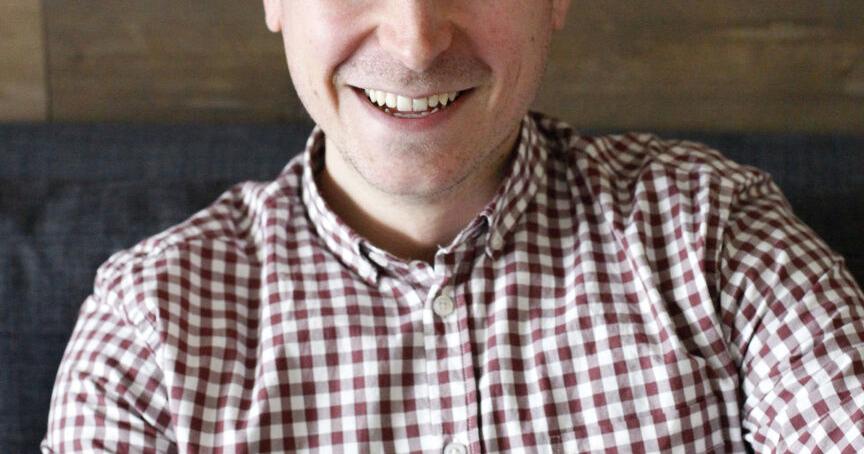 The Leader: Tim Ryan, Tilt Canada