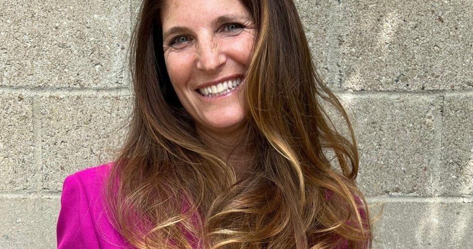 Ask Lisi: We want to break up, but can’t afford to move out