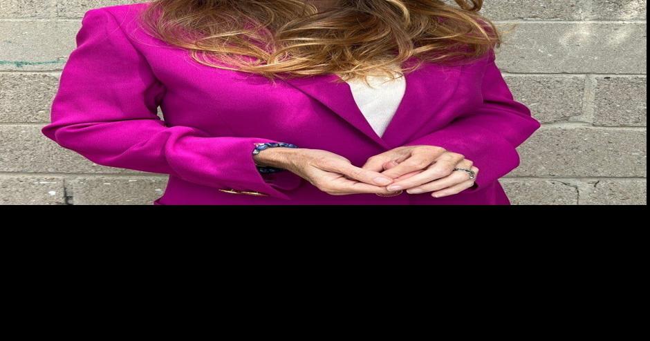 Ask Lisi: We want to break up, but can’t afford to move out