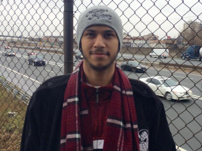 Highway toll plan prompts anger, sense of inevitability, from 905 ...