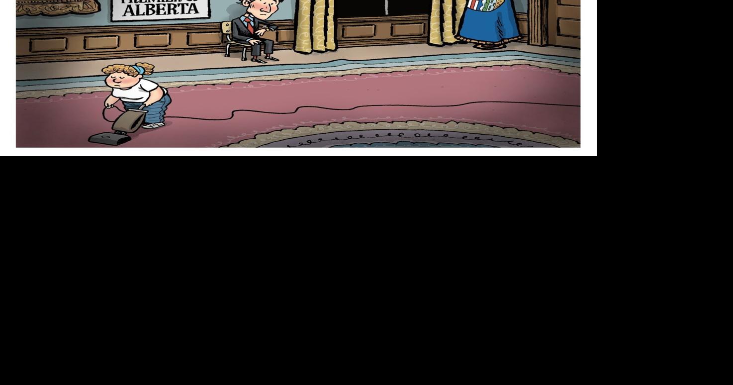 Theo Moudakis: Waiting room