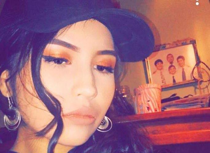 How Canada’s Highway of Tears is changing — and the many things that aren’t