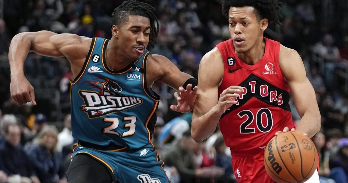 Raptors Insider: Dowtin drama mishandled and a Nick Nurse what-if
