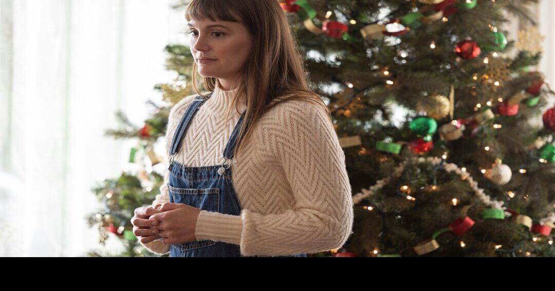 2023 holiday romcom movie guide, by trope