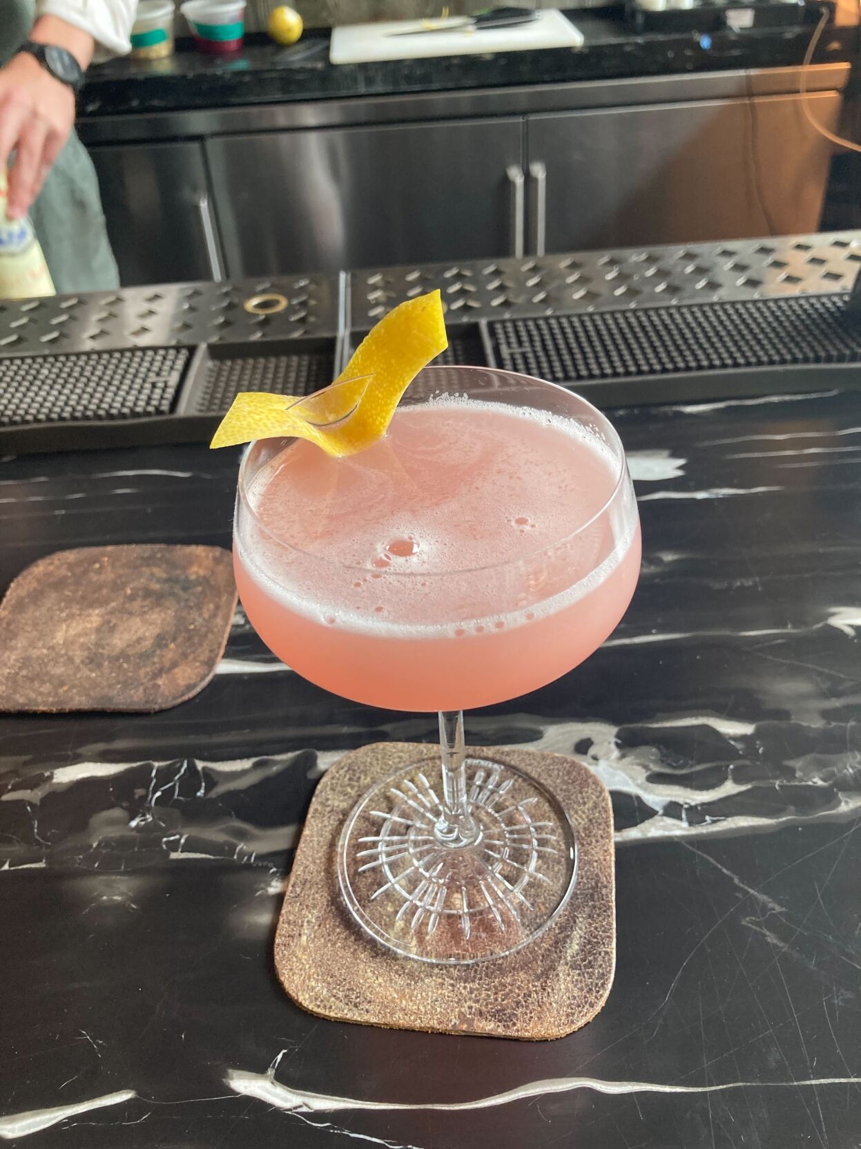 Live updates: Taylor Swift Day 2 of the Eras Tour