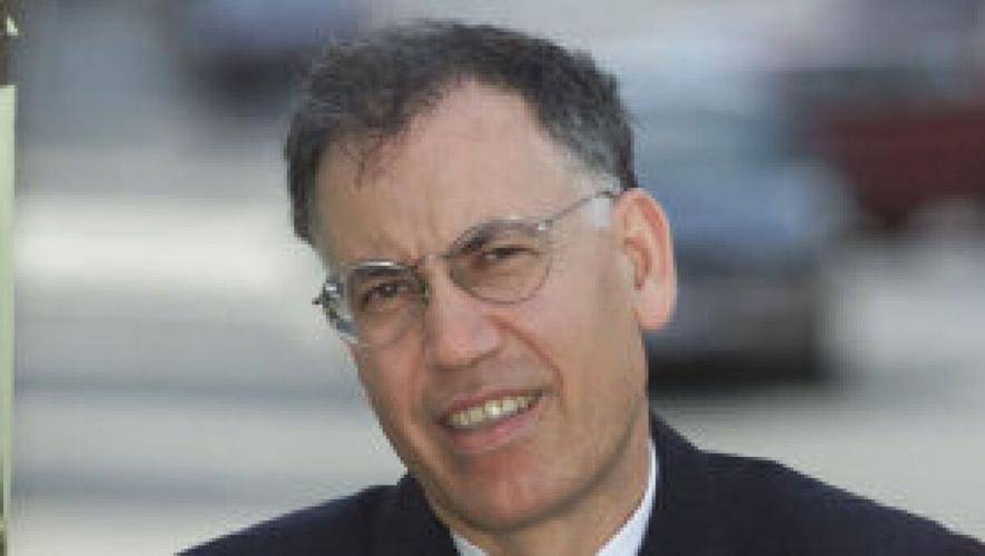 Senators’ expense claims sent to outside auditors for examination