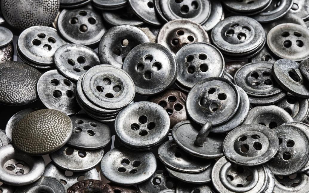 New ROM exhibition depicts the horrors of the Holocaust