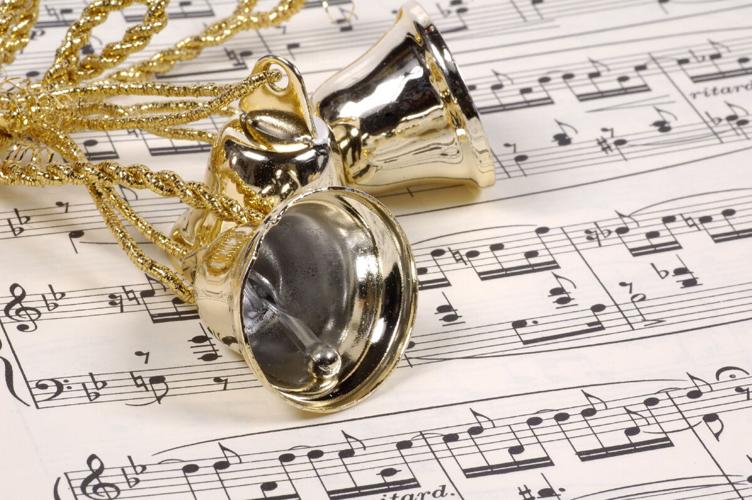 The mystery of the Christmas music plague: Teitel