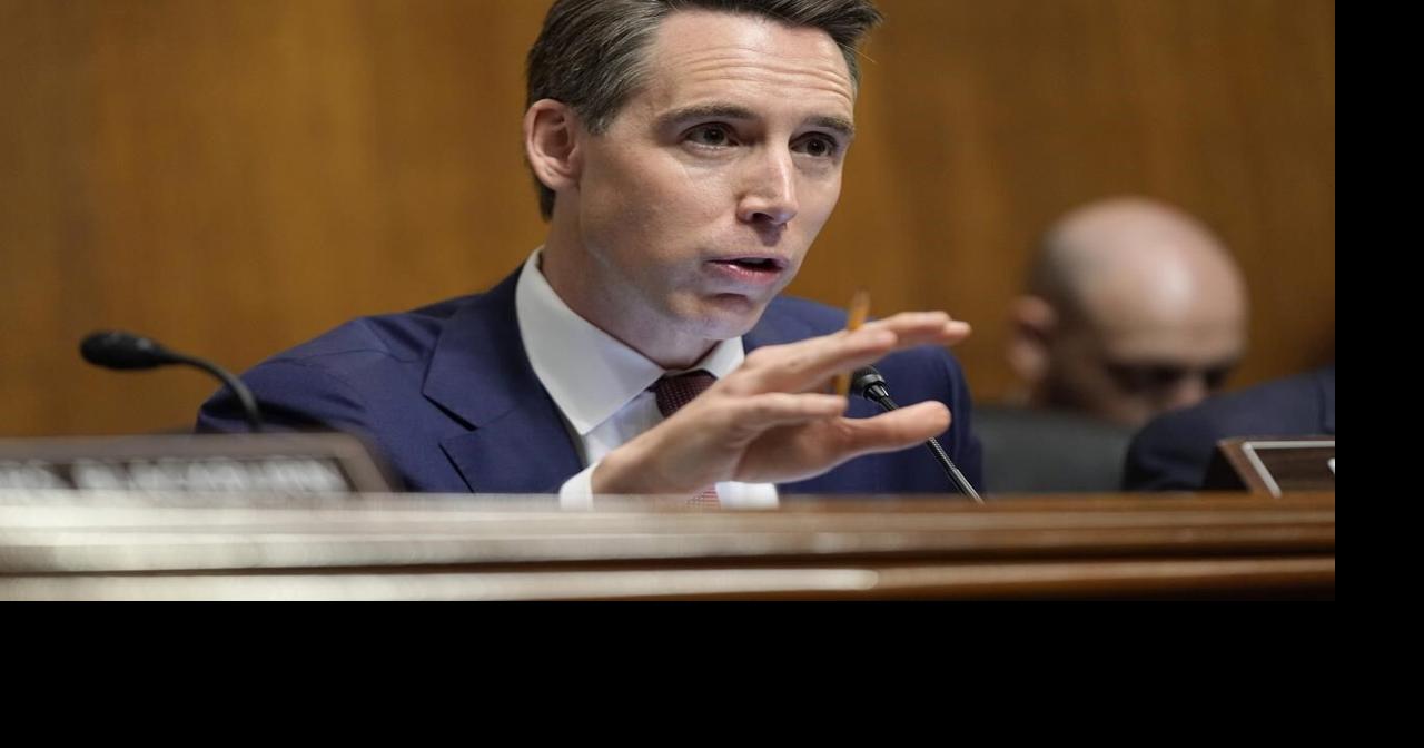 Missouri ordered to pay $242K for open records law violations while ...