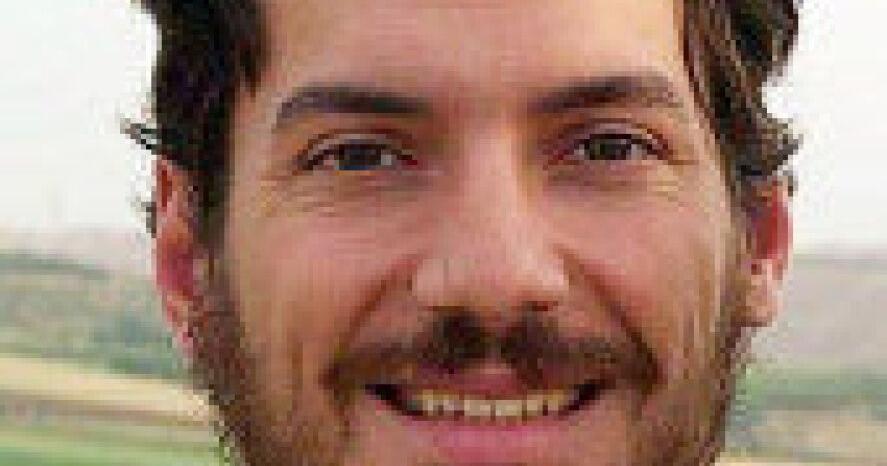 Family of journalist Austin Tice missing in Syria ‘comforted’ by video ...
