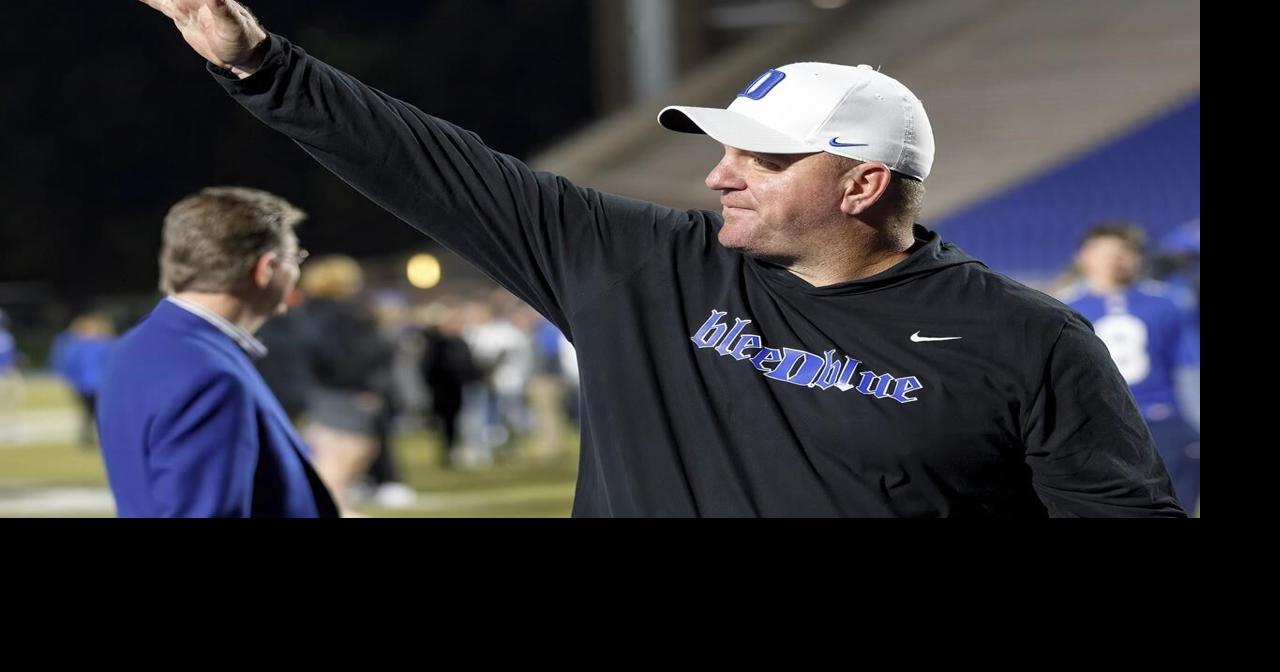 Leonard’s late TD toss sinks Wake Forest 34-31