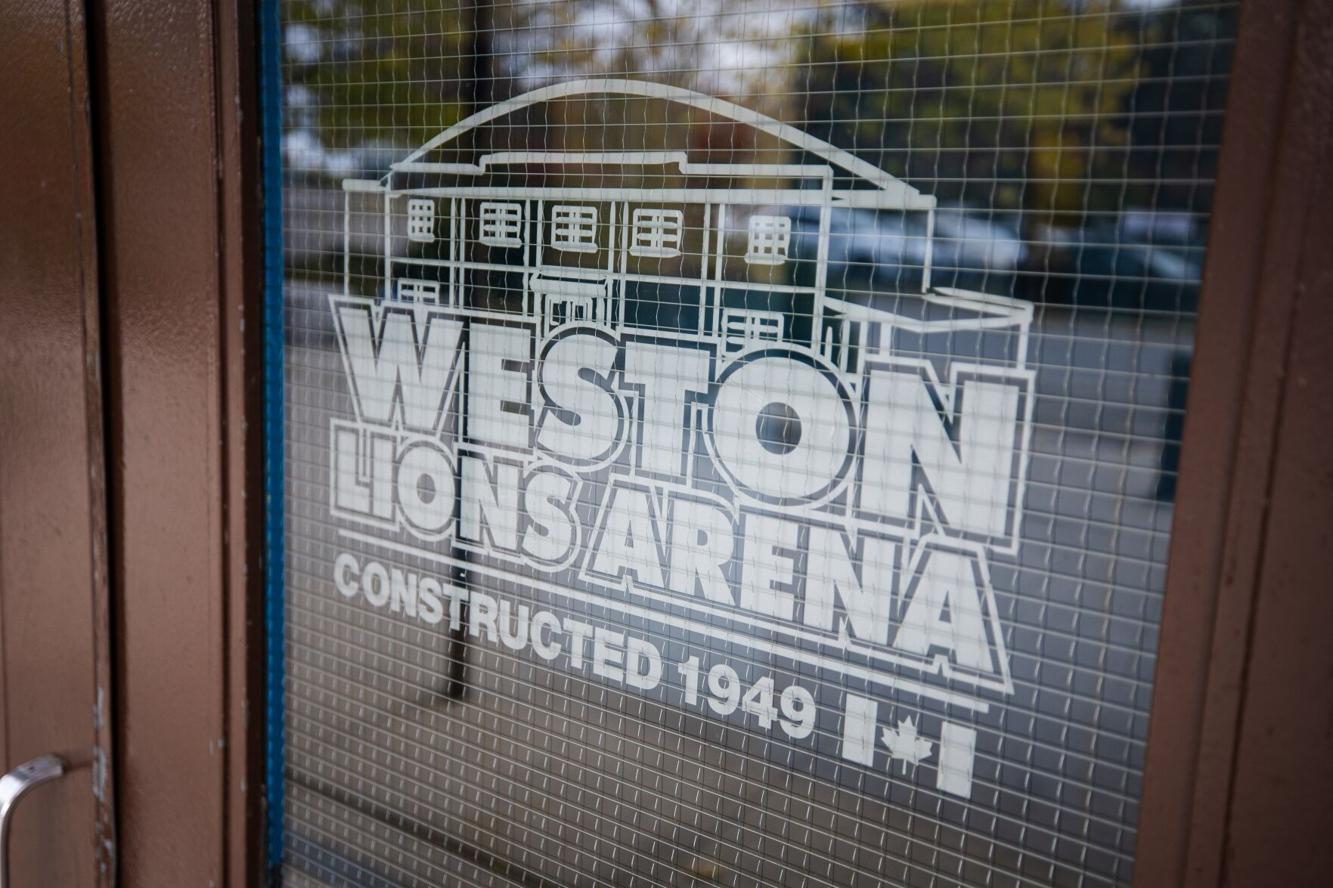How a plan for a Toronto rec centre stirred controversy