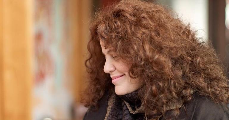 Conor Kerr, Anne Fleming among five authors shortlisted for Giller Prize