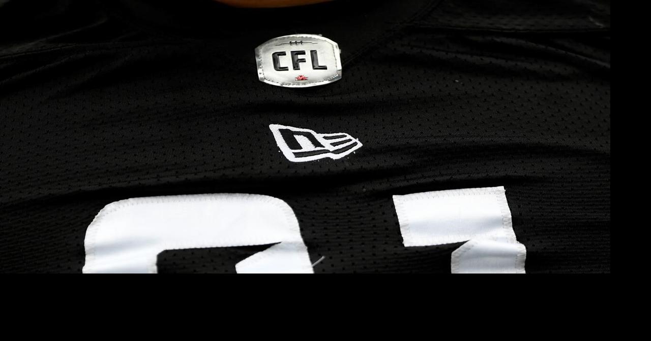 CFL releases 2023 season schedule with new twist