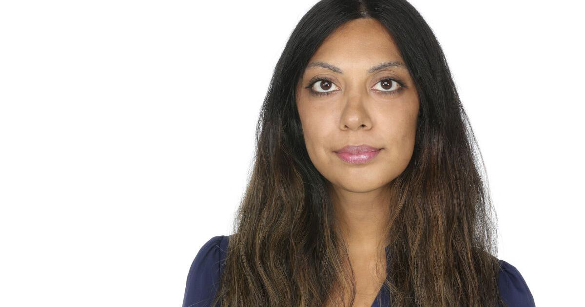 Toronto Star, Atkinson Foundation partner to hire democracy reporter