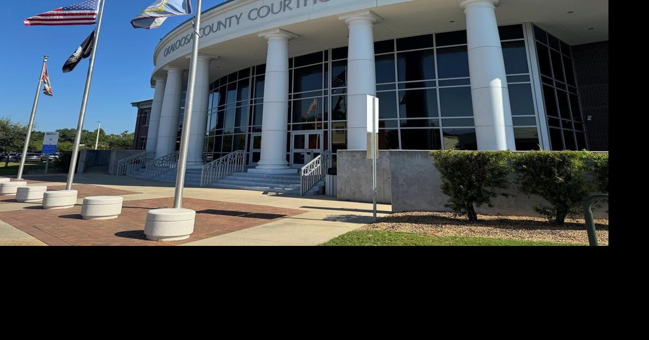 Authorities arrest ex-sheriff’s deputy who fatally shot a Black airman at his home