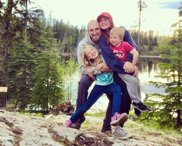 At least 3 kids die from Strep A as infections on rise