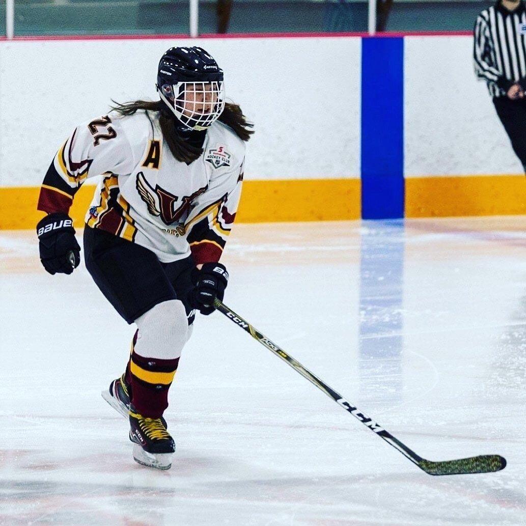 Why Ethan Bear's stand against racism matters so much to Indigenous ...