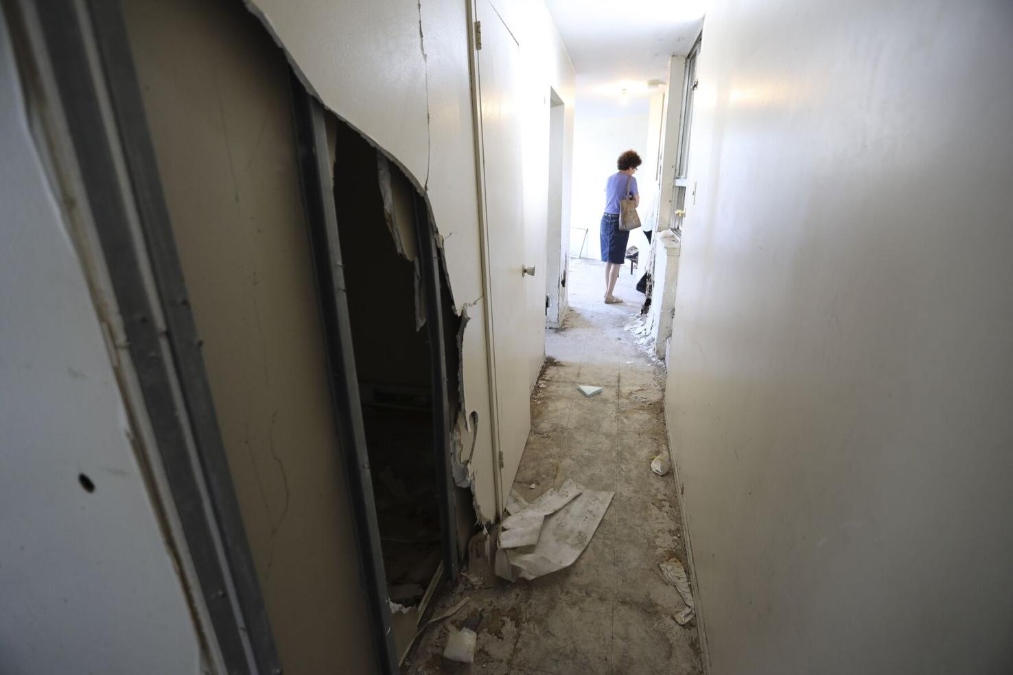 How Toronto’s condo crash upended an affordable housing plan