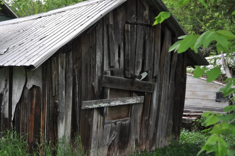 Five Ontario ghost towns to explore this Halloween weekend