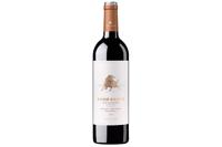 Here are five of the best wines under $15 at the LCBO