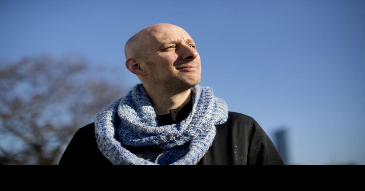 Food writer Corey Mintz reveals a secret