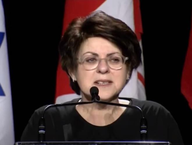 Five years later, inside the Barry and Honey Sherman murders