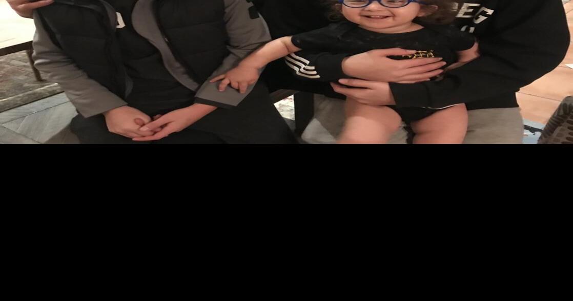 Wab Kinew: Reflections on an Indigenous Father’s Day