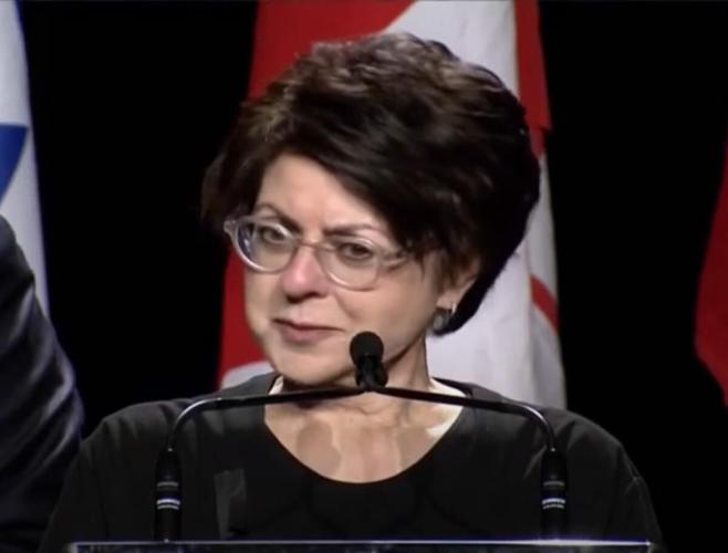 Police probing Sherman murders played by executors’ rules