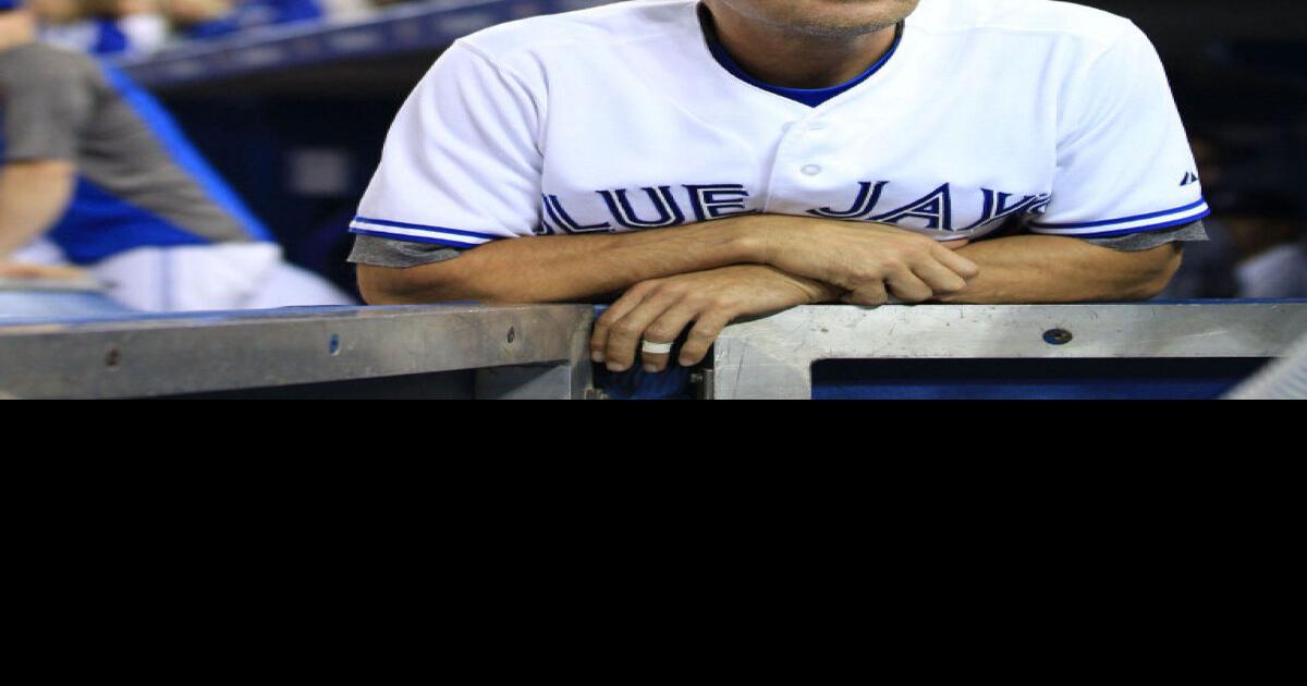 MLB: Omar Vizquel, Derek Jeter managerial material