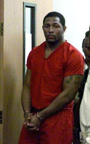 Murder victim’s family tries to cope as Ray Lewis takes spotlight again