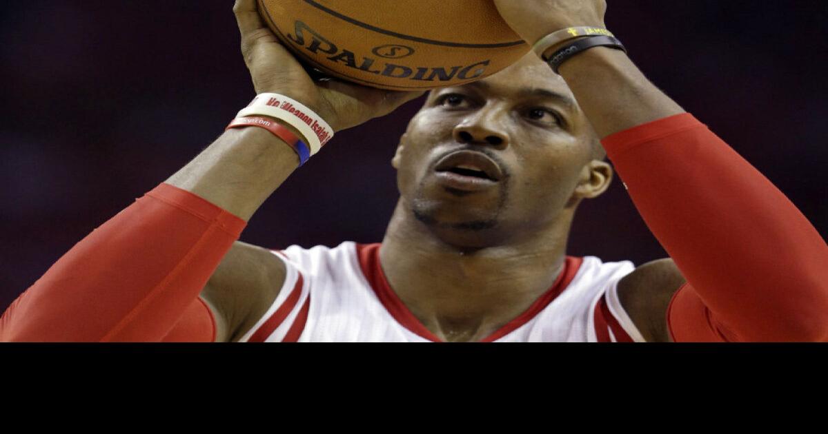 Losing composure not the sign of one of the true greats