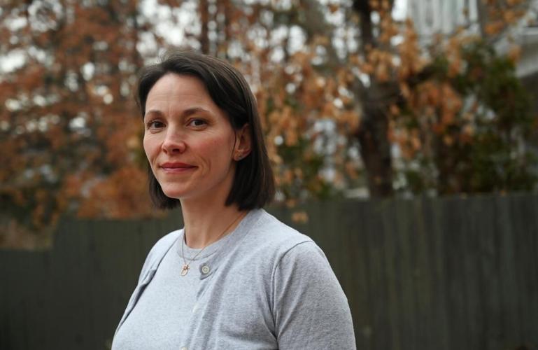 New registry documents wrongful convictions in Canada