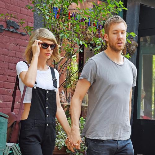 Taylor Swift is engaged: Her exes before Travis Kelce