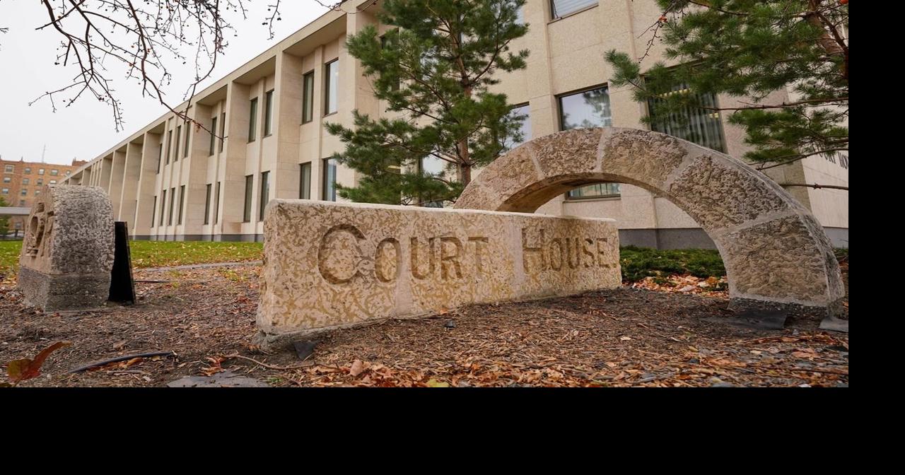 Saskatchewan Appeal Court upholds thumbs-up emoji verdict in grain ...