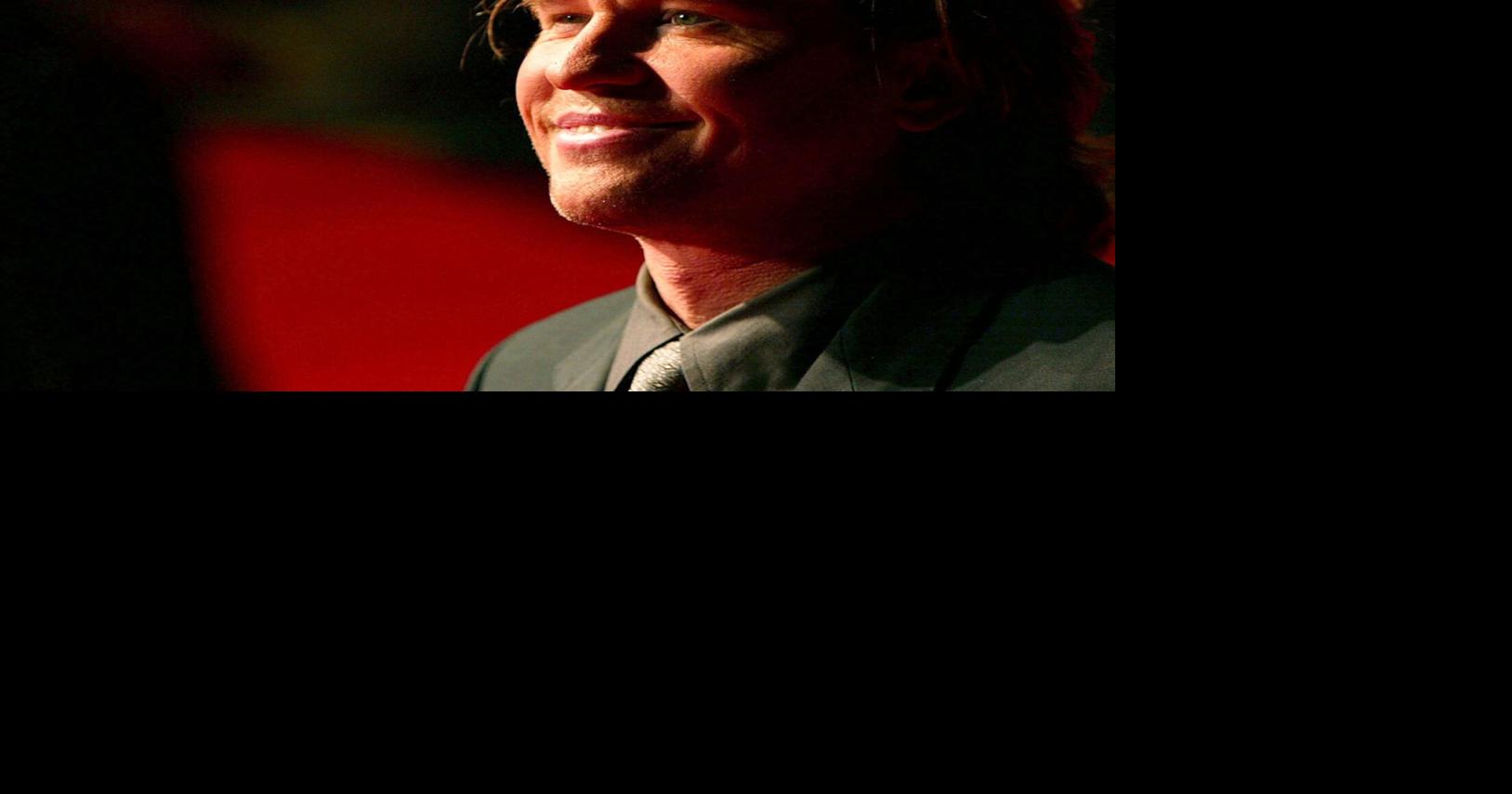 AI’s big Val Kilmer move should terrify all of us