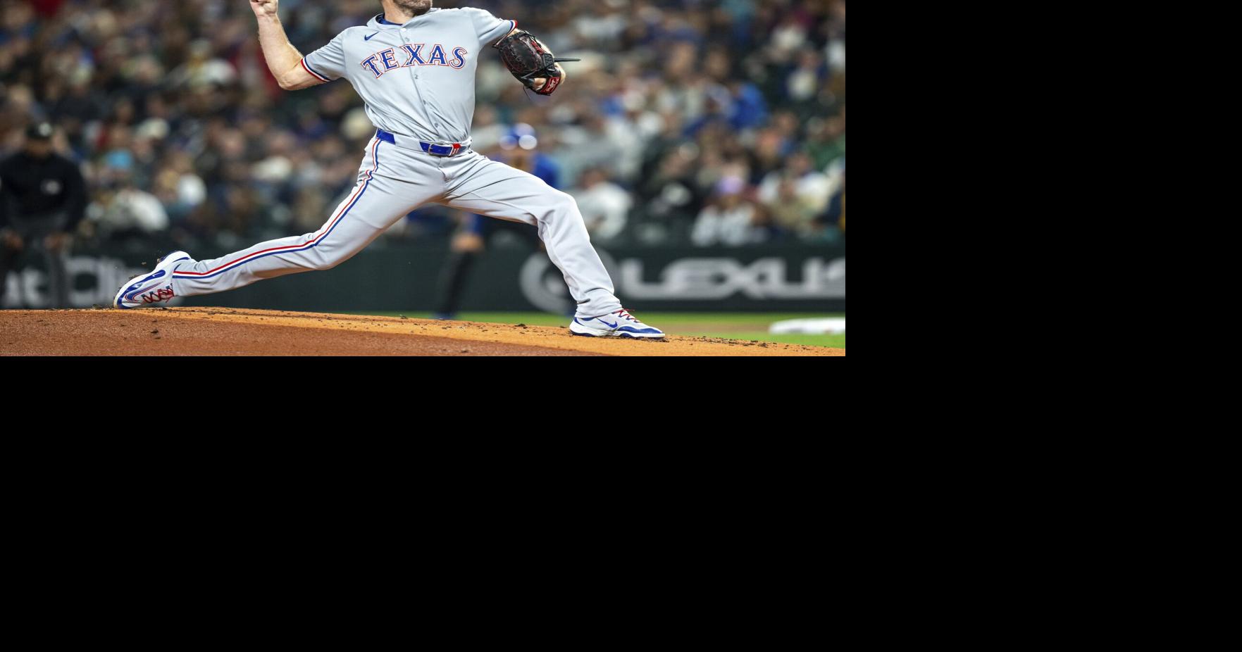 Hall of Famer Max Scherzer, Canadian actor Aaron Abrams and more