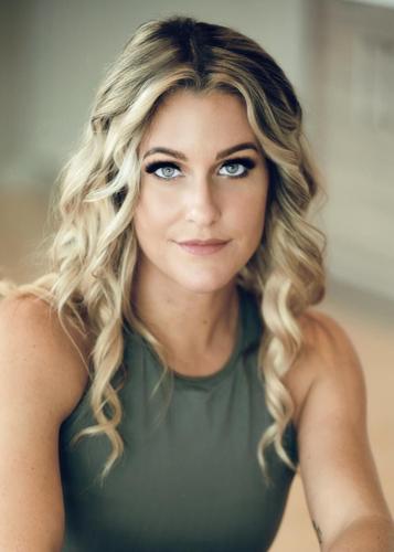 Broadway’s hit musical ‘SIX’ announces cast for Canadian run