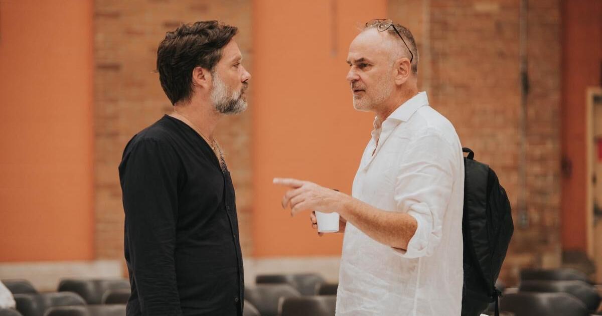 ‘There were tears’: The battle to bring Hadrian to the Canadian Opera ...