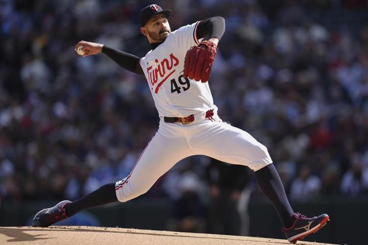 Tanner Bibee, Guardians relievers strike out 15 in a 4-2 victory over ...