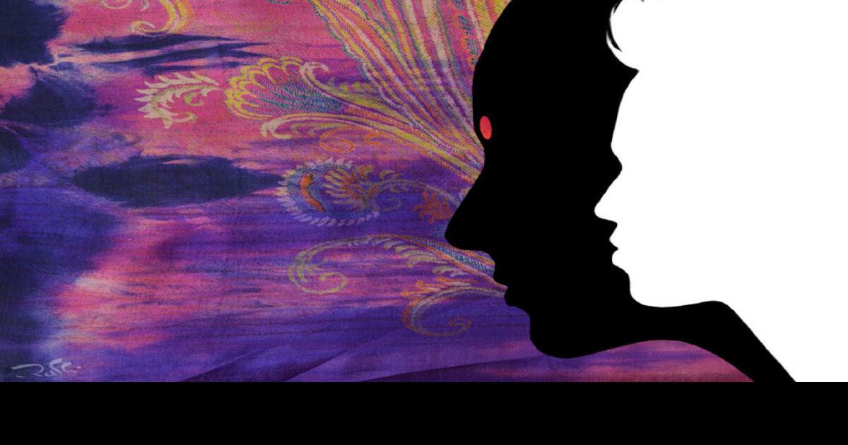 Em and the Big Hoom by Jerry Pinto: review