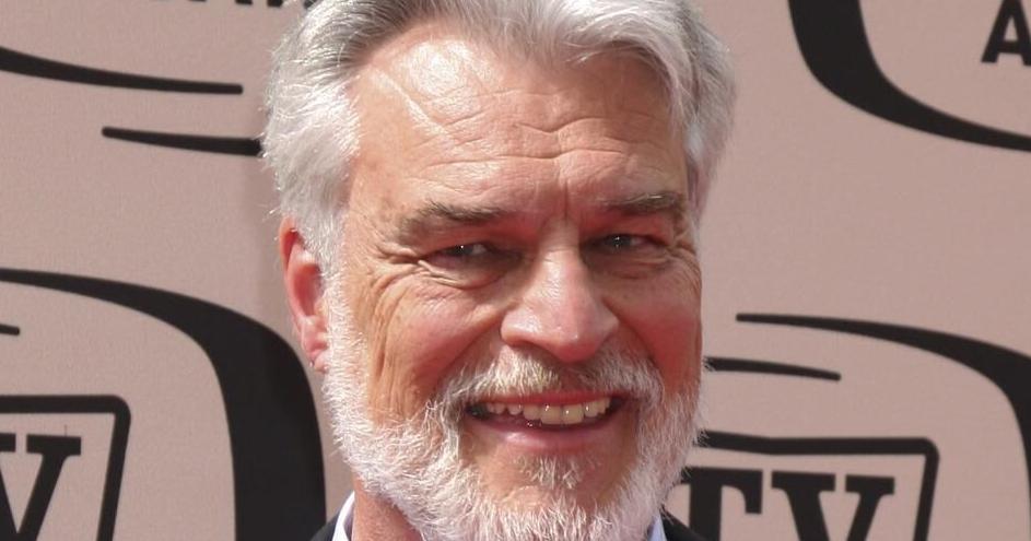 ‘Night Court’ actor Richard Moll dies at 80