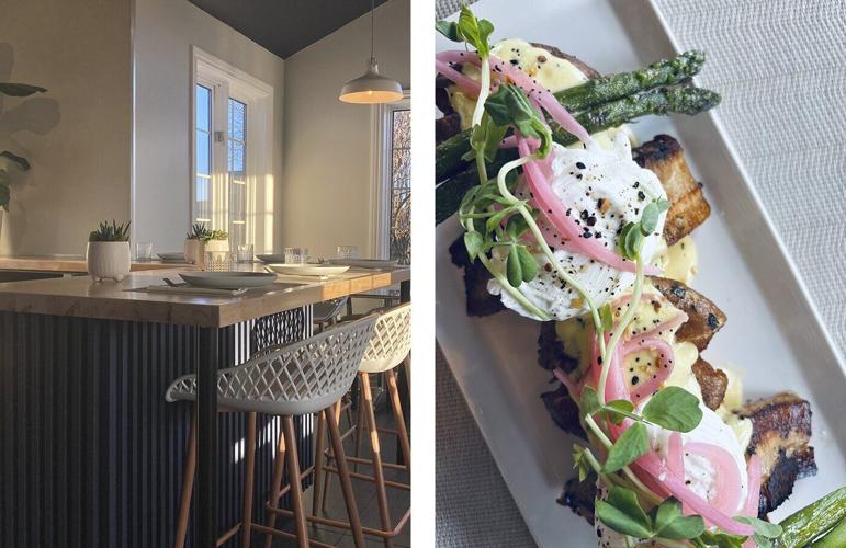 Summer travel guide to Niagara-on-the-Lake, Ontario