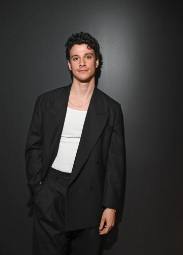 Netflix opens its Canada office in downtown Toronto