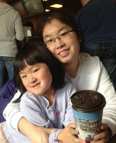 Six patients live after Toronto mother’s tragic death