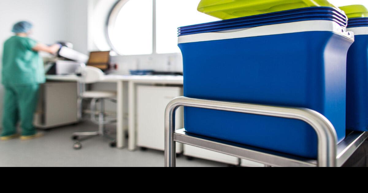 U.K. psychologist Jane Wardle had leading role in cancer prevention